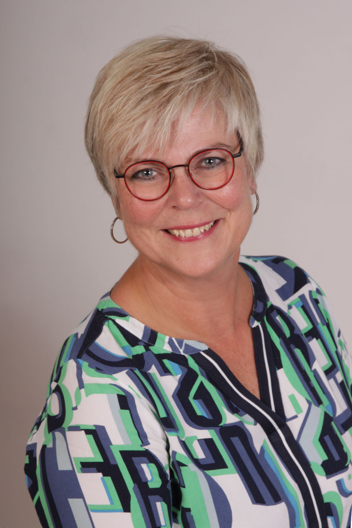 Rotkreuzkurs Erste Hilfe Ausbildung - DRK KV Heinsberg e.V.