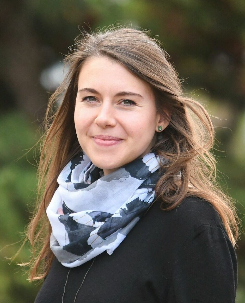 Ansprechpersonen - Kreisverband Heinsberg e.V.