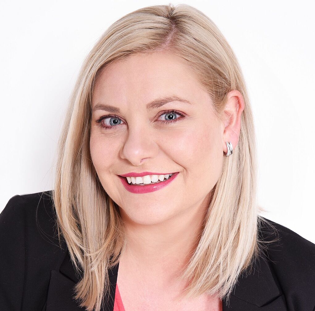 Ansprechpersonen - Kreisverband Heinsberg e.V.