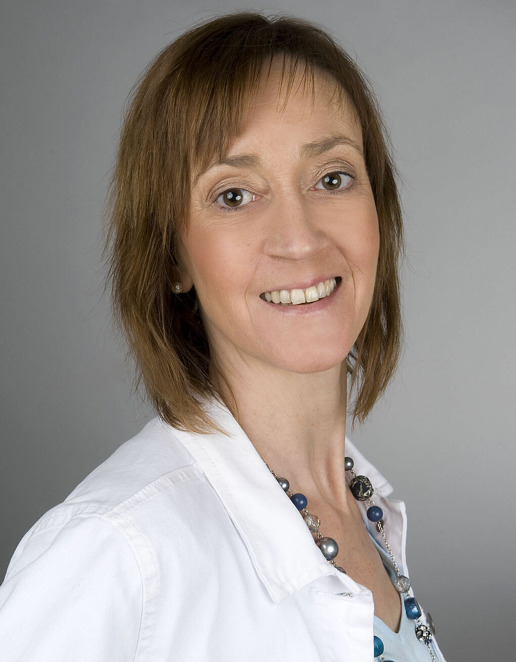 Ansprechpersonen - Kreisverband Heinsberg e.V.