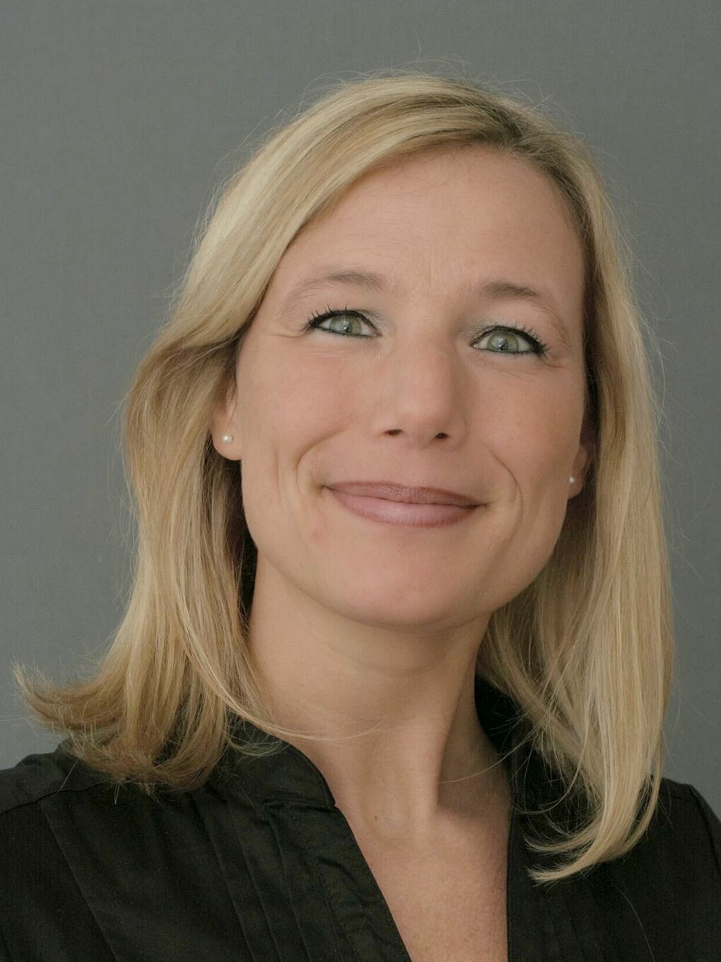 Ansprechpersonen - Kreisverband Heinsberg e.V.