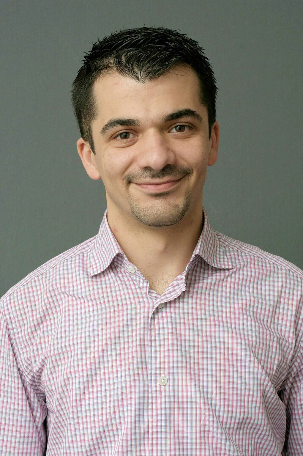 Ansprechpersonen - Kreisverband Heinsberg e.V.