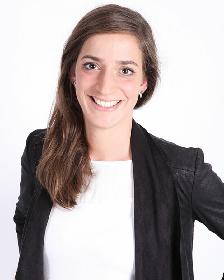 Ansprechpersonen - Kreisverband Heinsberg e.V.