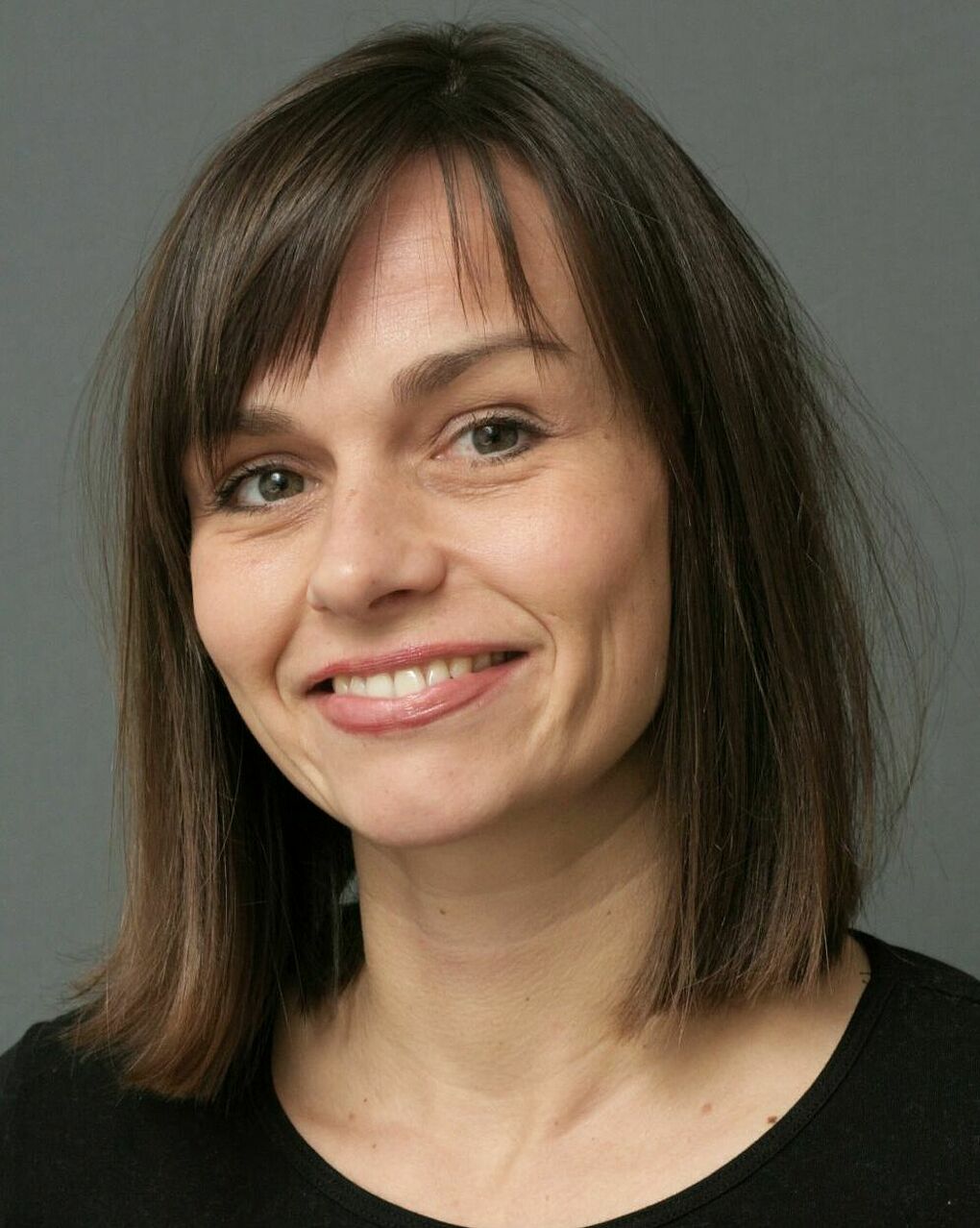 Ansprechpersonen - Kreisverband Heinsberg e.V.